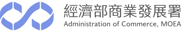 零售業 - 產業減碳怎麼做 - 2050淨零專區 - 商業服務業節能減碳專區網站